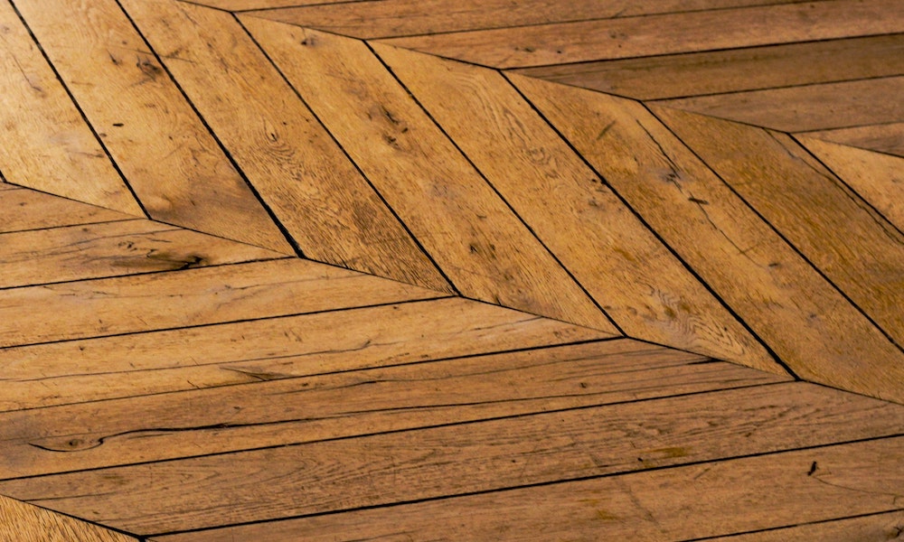 TEK17: En komplett guide (våtrom, soverom, brannklasser)